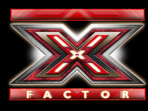 X Factor 6, diretta live terza puntata 1 novembre 2012: i 'One ...